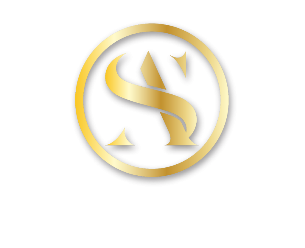 Home - S.A. Insurance Services